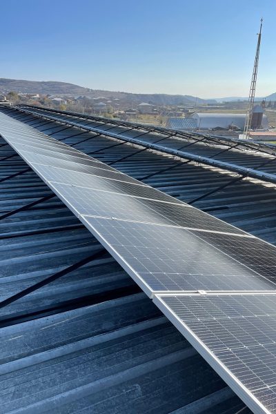 Home - Ciege Connect